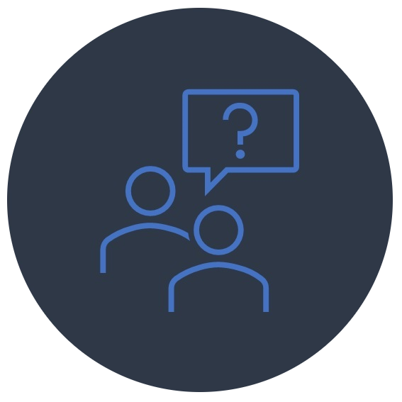 4E spørgsmålene - OCAI